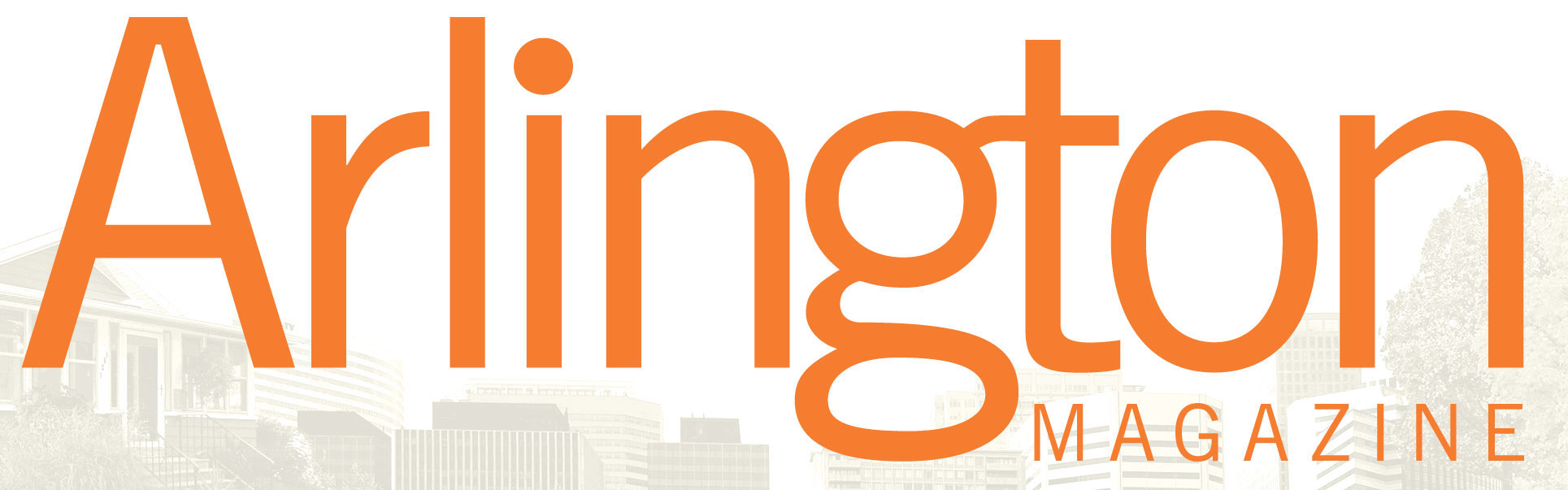 News – Mark Moore